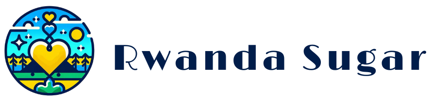 Rwanda-sugar, Largest Sugar Daddy and Sugar Baby Dating Site